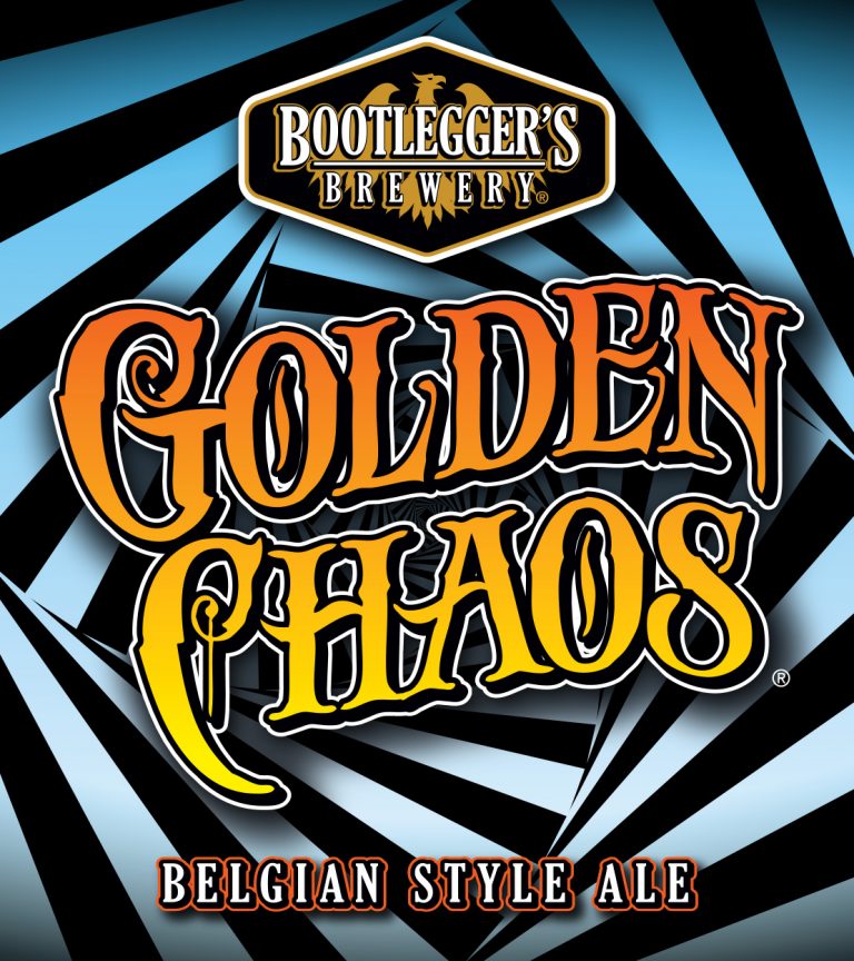 Bootleggers Brewery | Drink Fresh, Drink Local