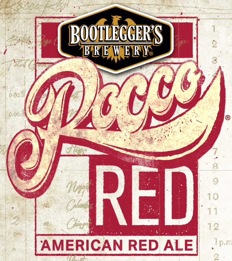 Bootleggers Brewery | Drink Fresh, Drink Local
