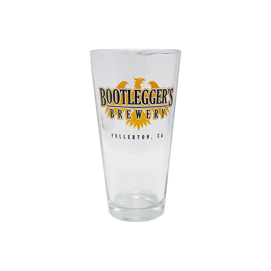 Products | Bootleggers Brewery